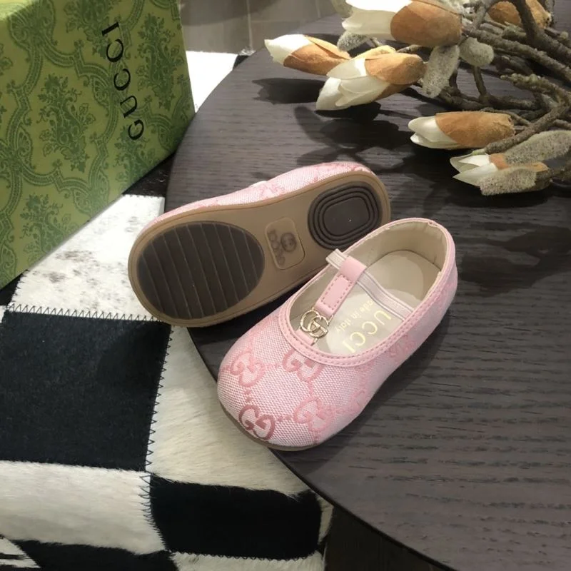 Original GUCCI SHOES