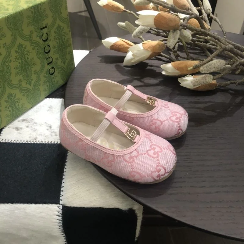 Original GUCCI SHOES