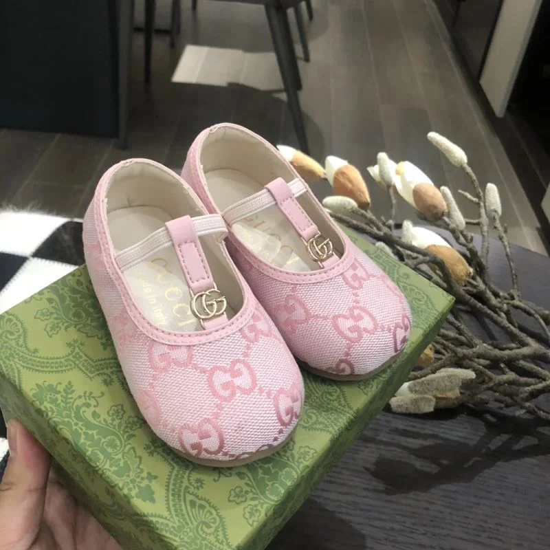 Original GUCCI SHOES