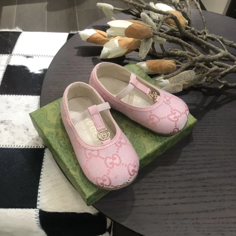 Original GUCCI SHOES