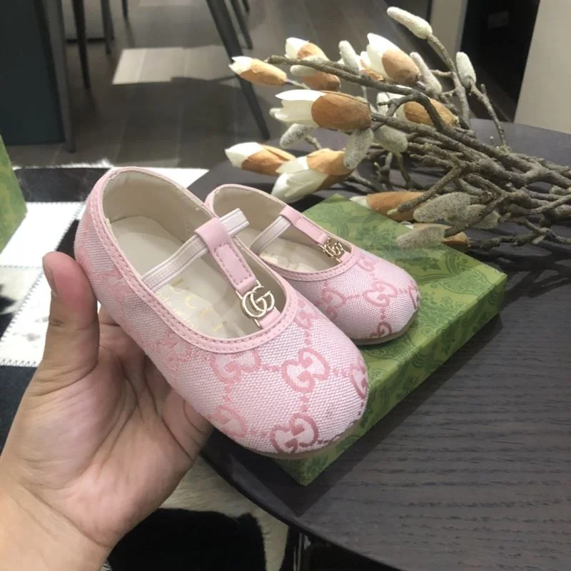 Original GUCCI SHOES