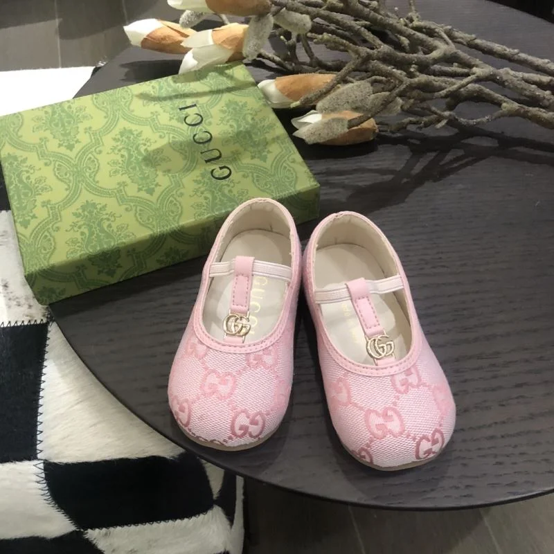 Original GUCCI SHOES