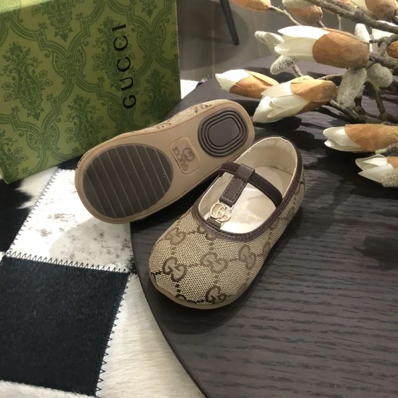 Legit GUCCI SHOES