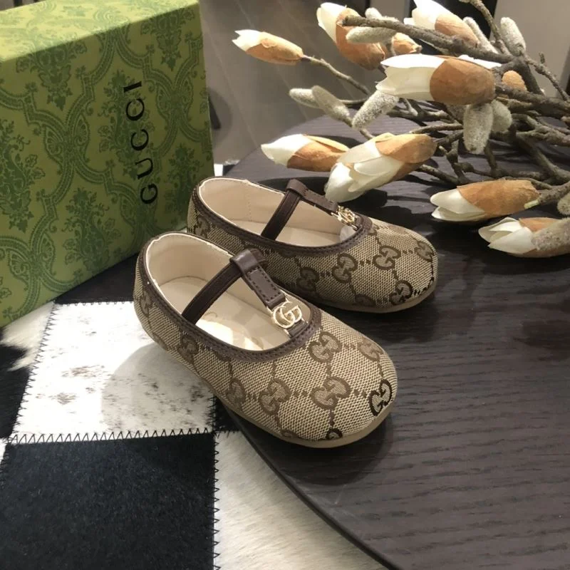 Legit GUCCI SHOES
