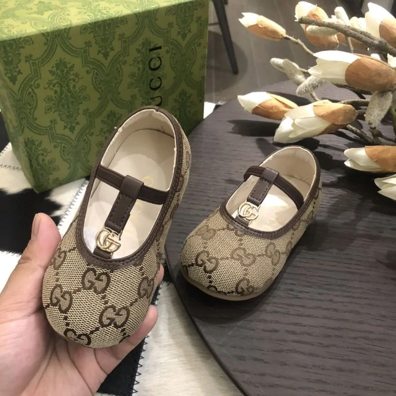 Legit GUCCI SHOES