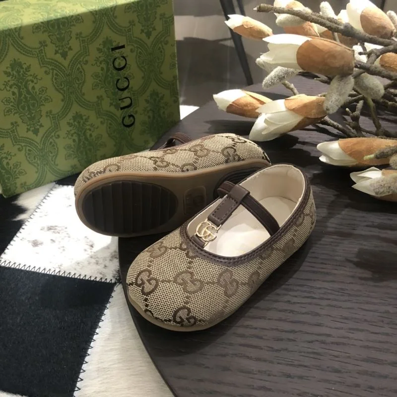 Legit GUCCI SHOES