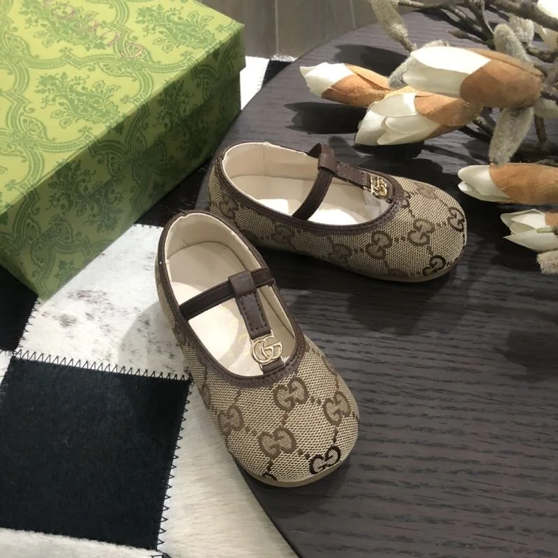 Legit GUCCI SHOES