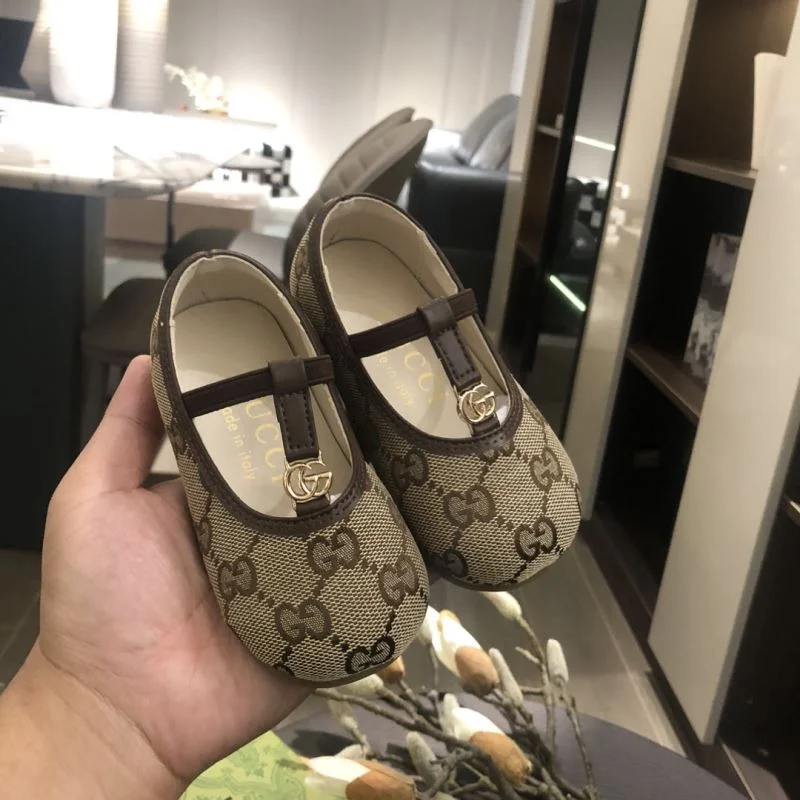 Legit GUCCI SHOES