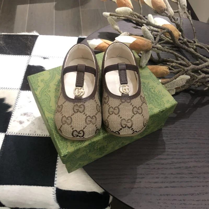 Legit GUCCI SHOES