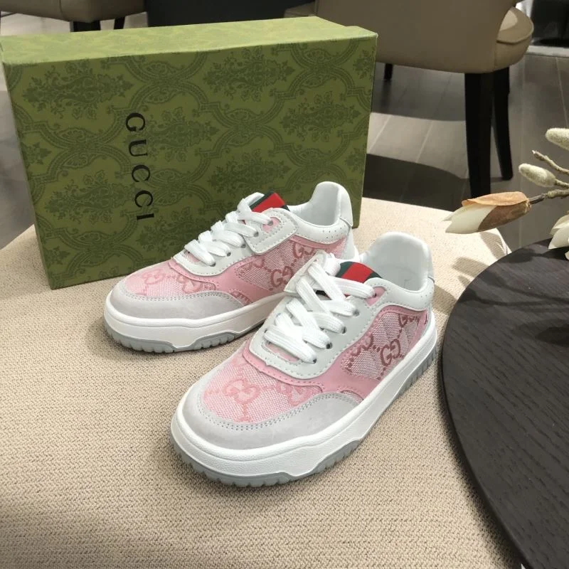 Bargain GUCCI SHOES