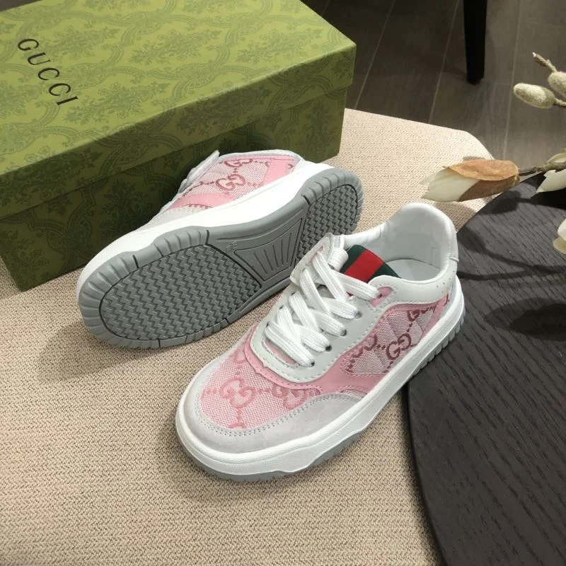 Bargain GUCCI SHOES