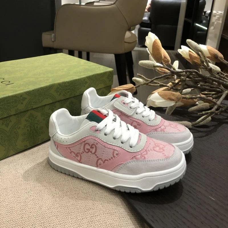 Bargain GUCCI SHOES