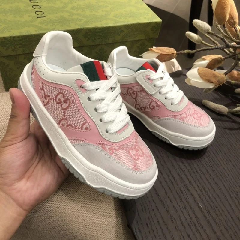 Bargain GUCCI SHOES