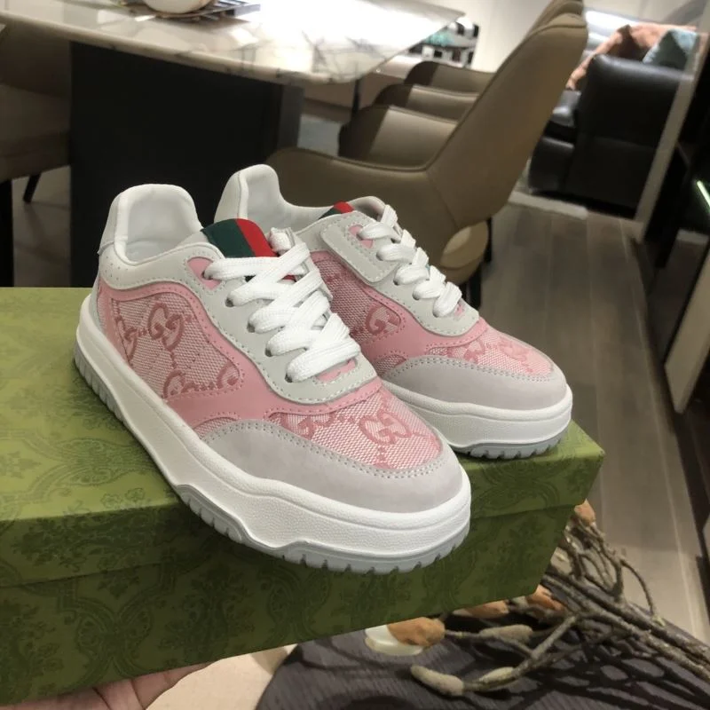 Bargain GUCCI SHOES
