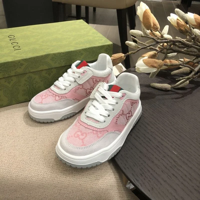 Bargain GUCCI SHOES