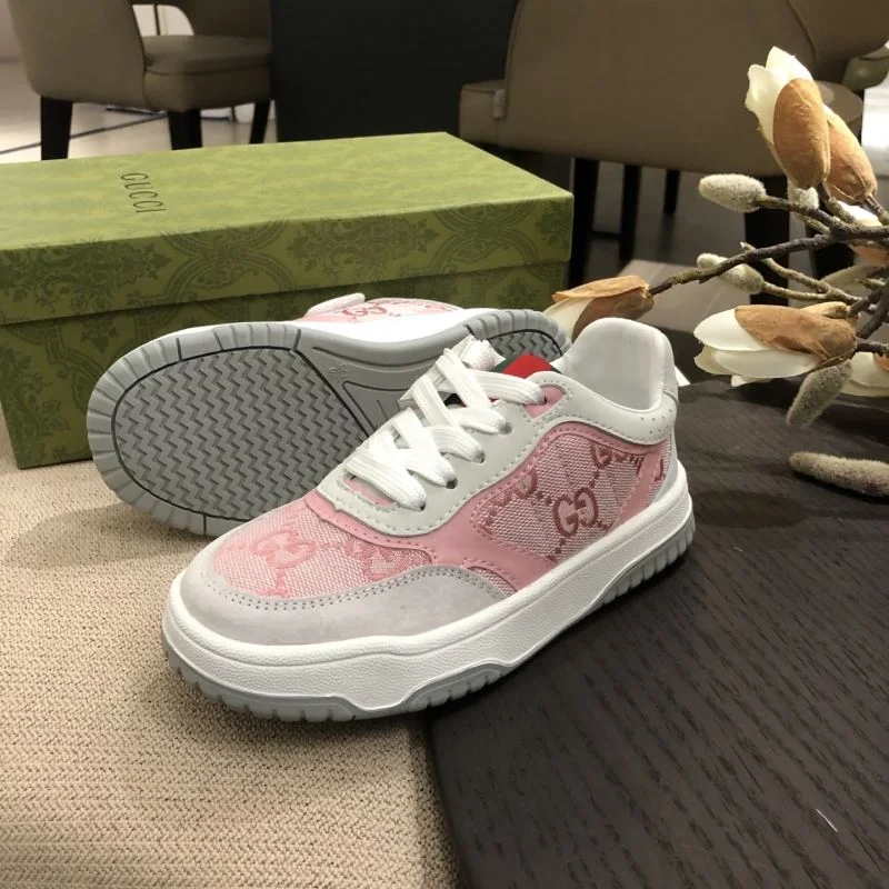 Bargain GUCCI SHOES