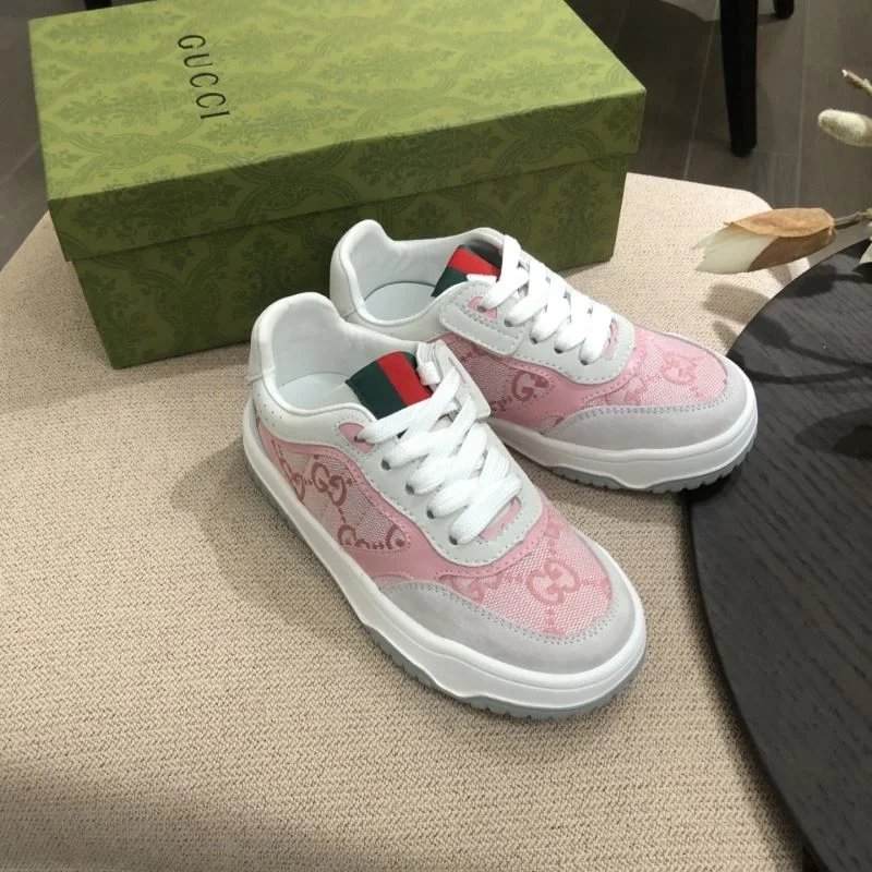 Bargain GUCCI SHOES
