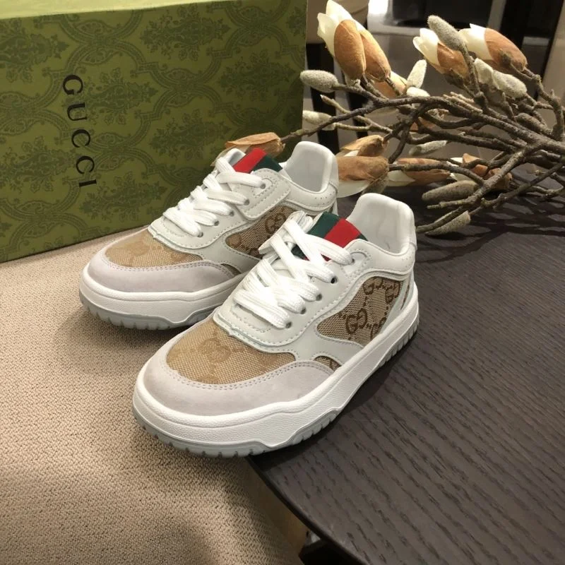 Reasonably priced GUCCI SHOES