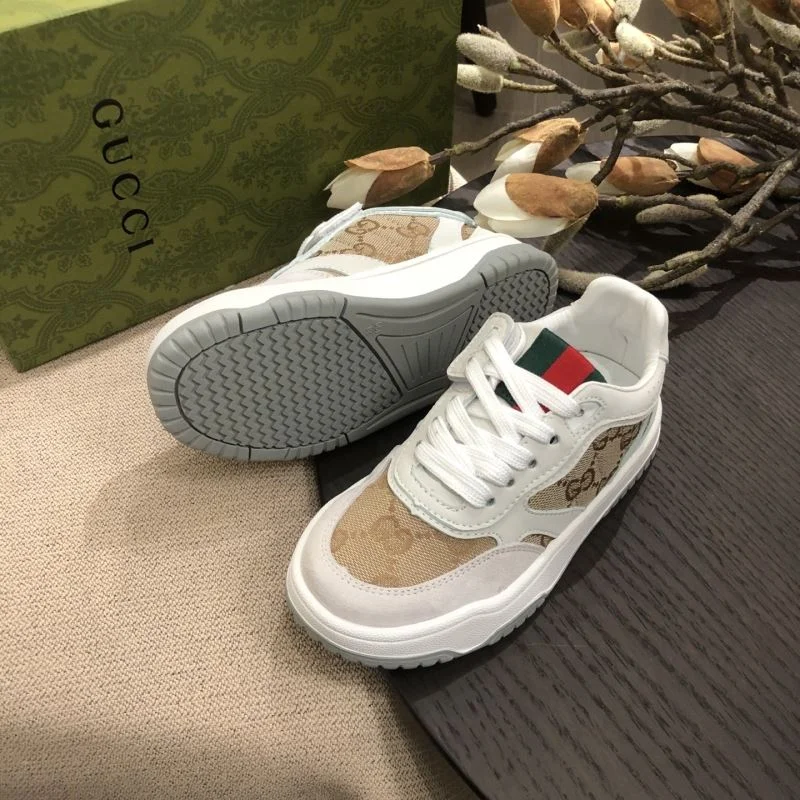 Reasonably priced GUCCI SHOES