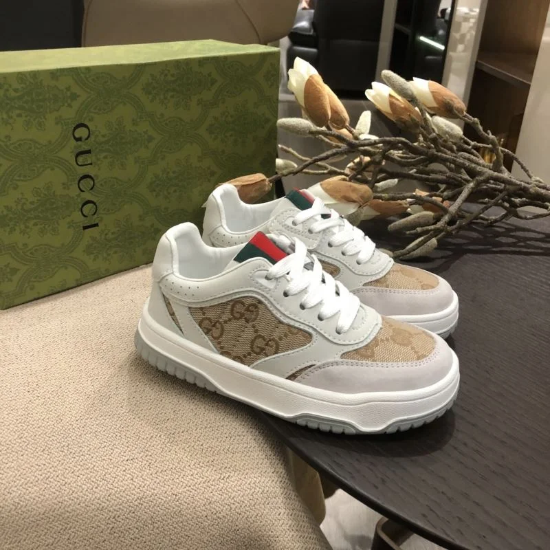 Reasonably priced GUCCI SHOES