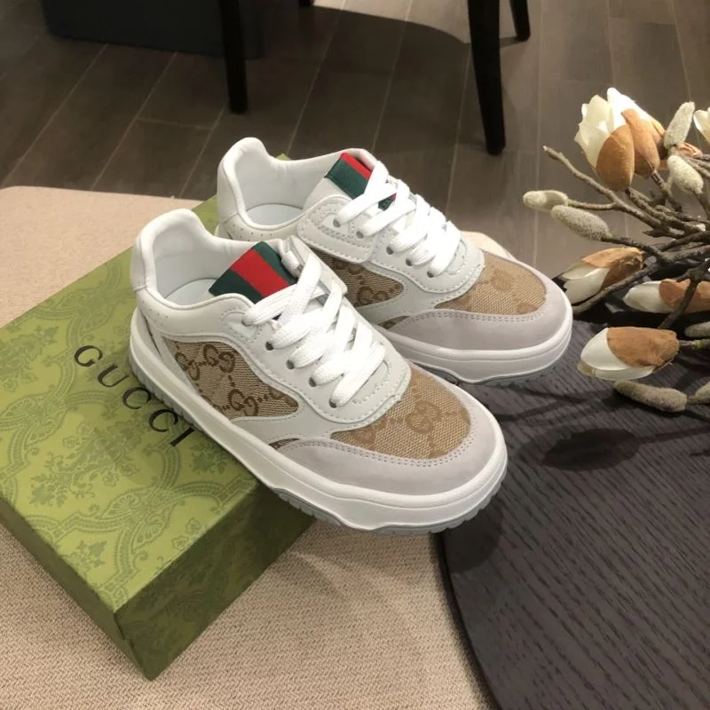 Reasonably priced GUCCI SHOES