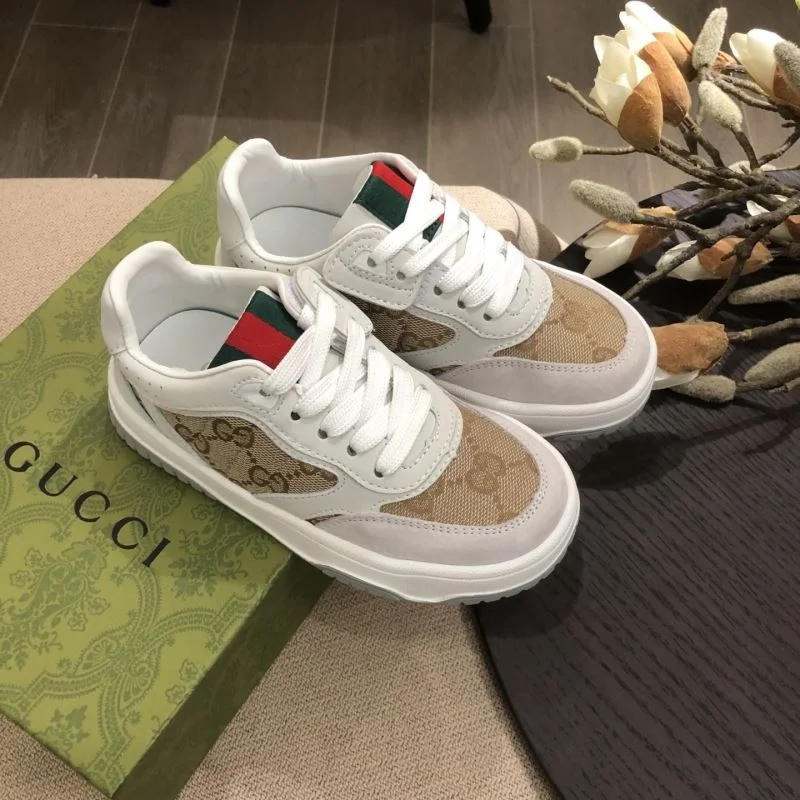 Reasonably priced GUCCI SHOES
