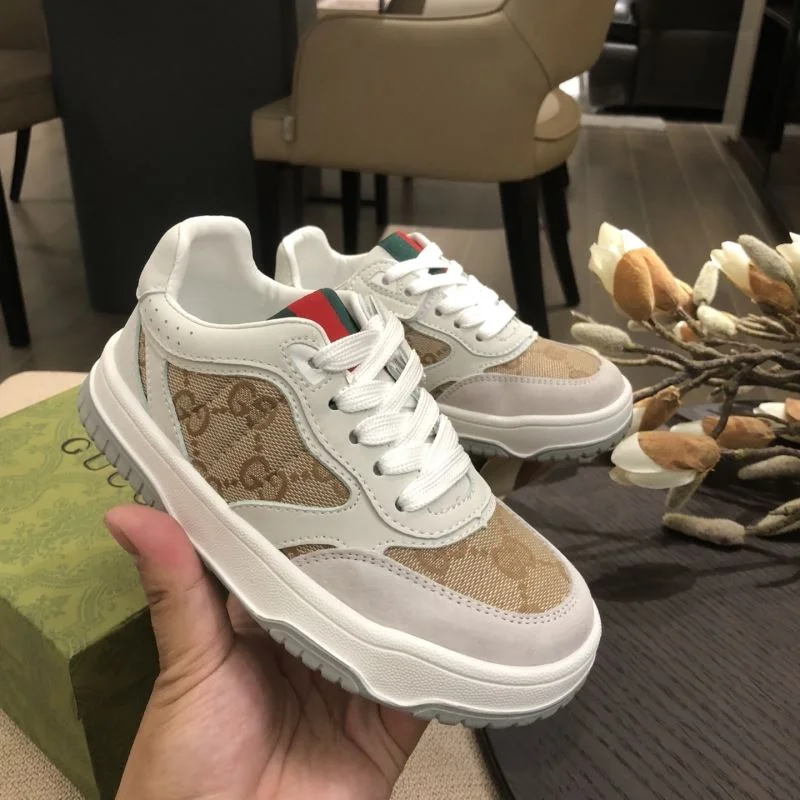 Reasonably priced GUCCI SHOES