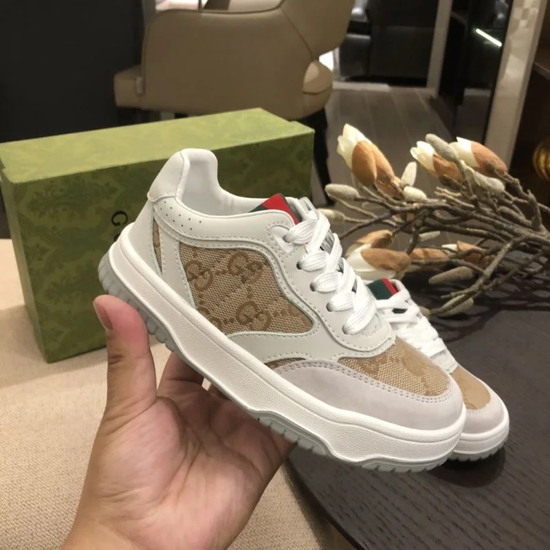 Reasonably priced GUCCI SHOES
