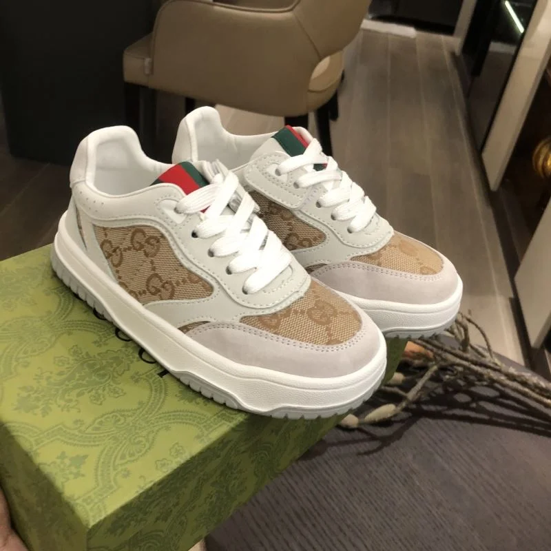 Reasonably priced GUCCI SHOES