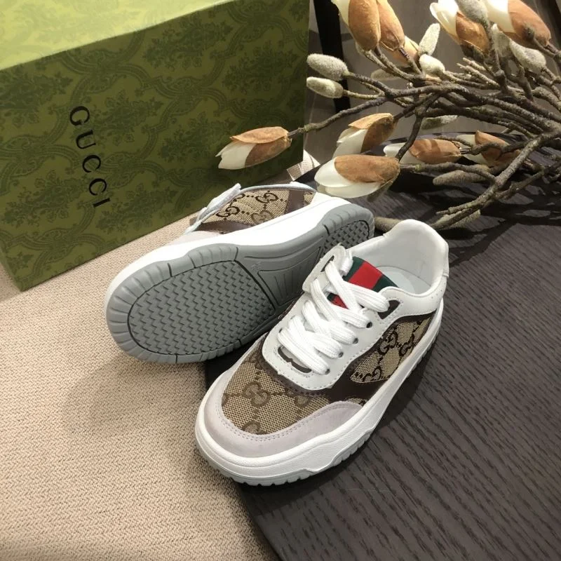 Official GUCCI SHOES