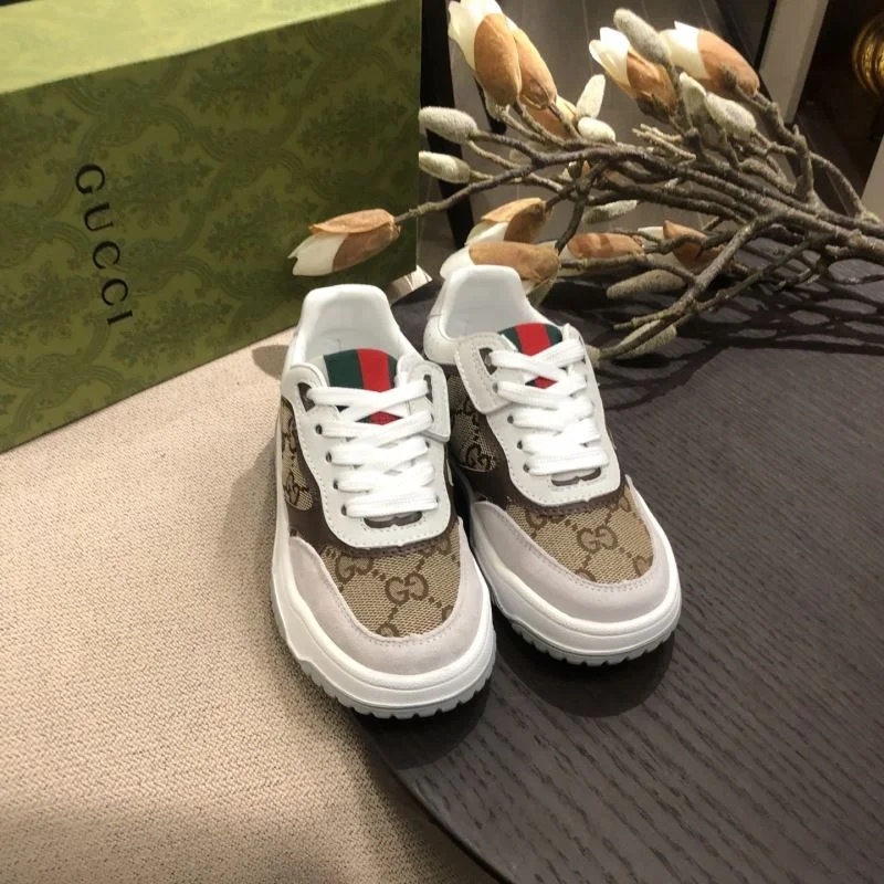 Official GUCCI SHOES