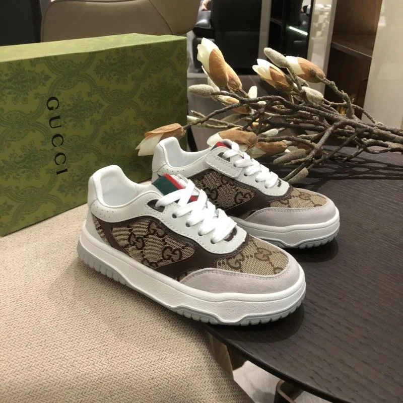 Official GUCCI SHOES