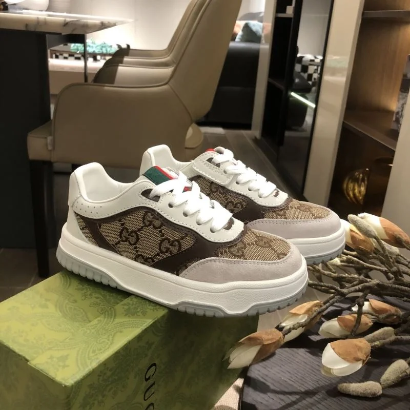 Official GUCCI SHOES