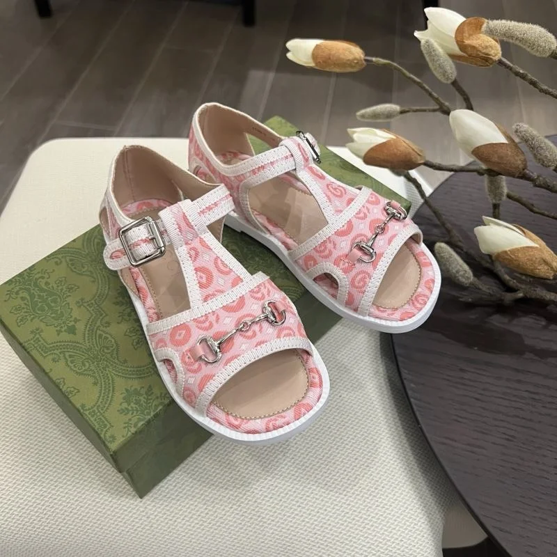 Economical GUCCI SHOES