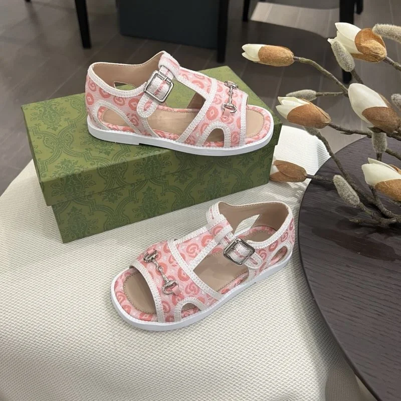 Economical GUCCI SHOES