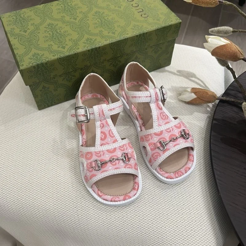 Economical GUCCI SHOES