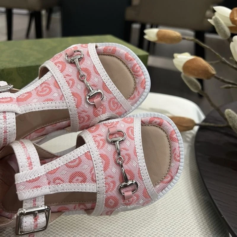 Economical GUCCI SHOES