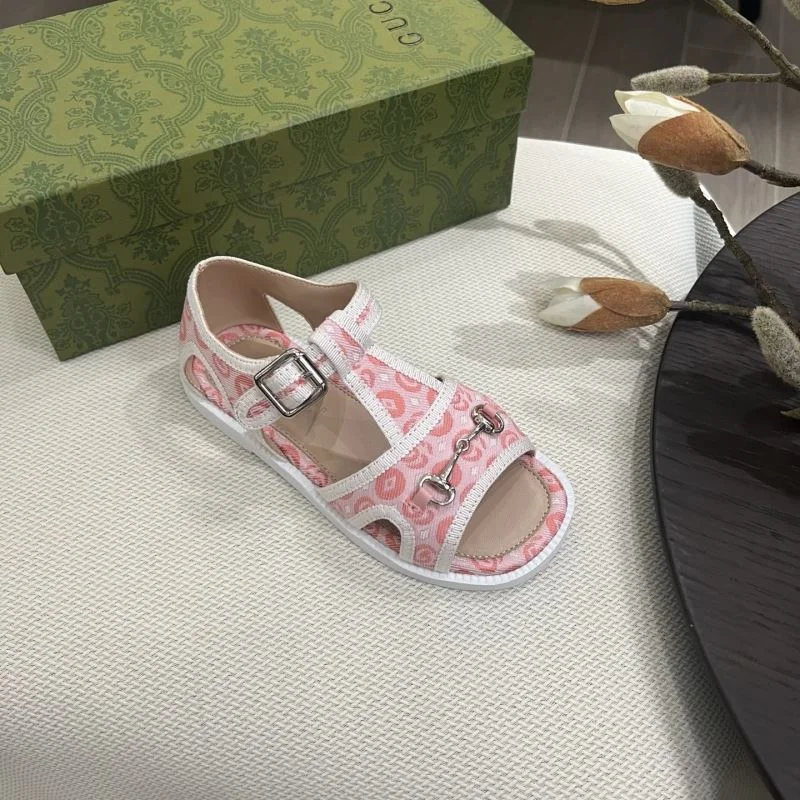 Economical GUCCI SHOES