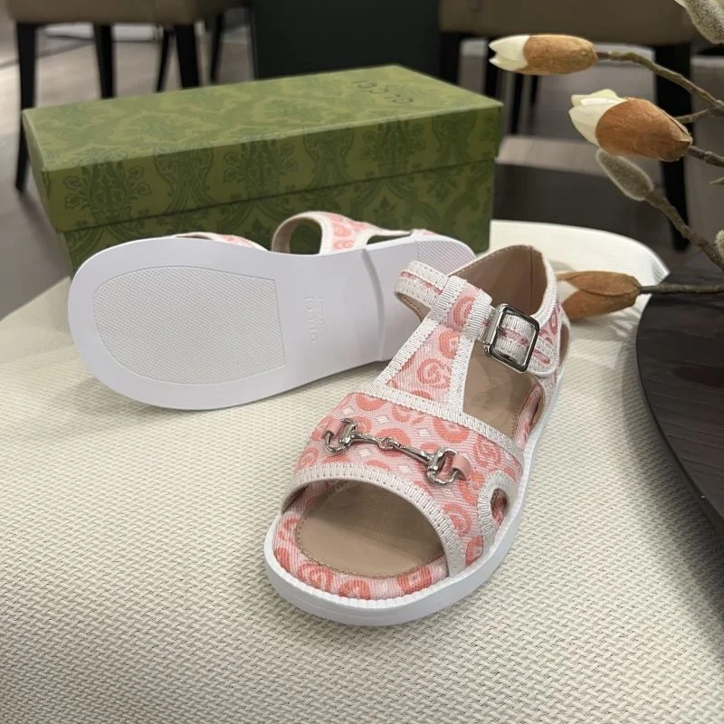 Economical GUCCI SHOES