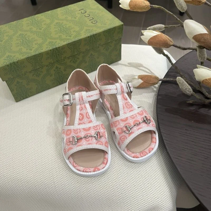 Economical GUCCI SHOES