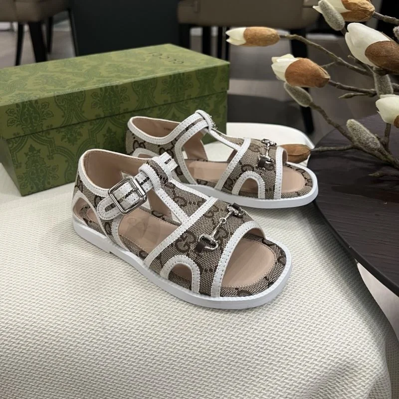 Brand-original GUCCI SHOES