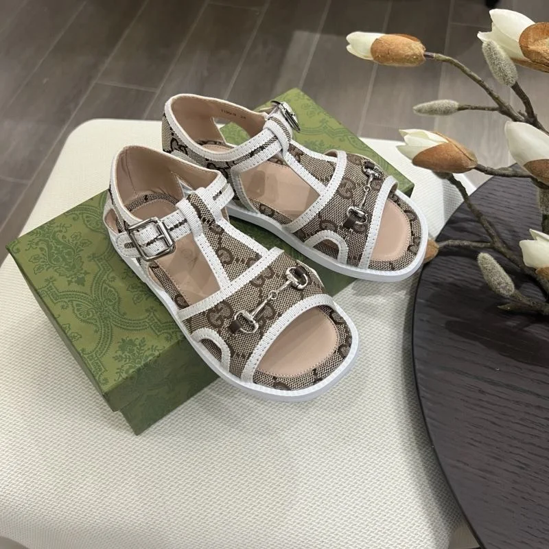 Brand-original GUCCI SHOES