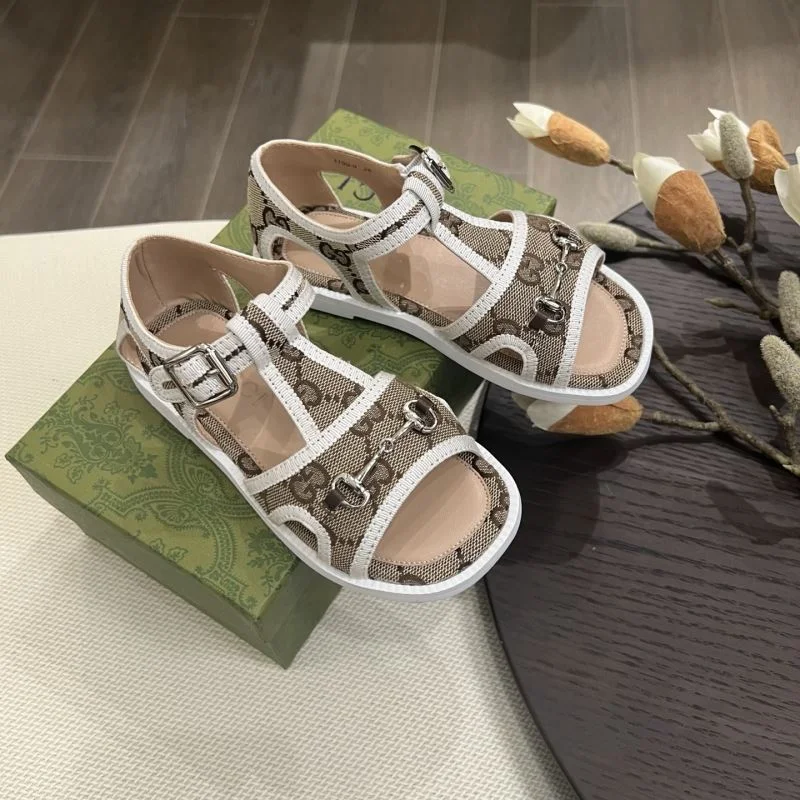 Brand-original GUCCI SHOES