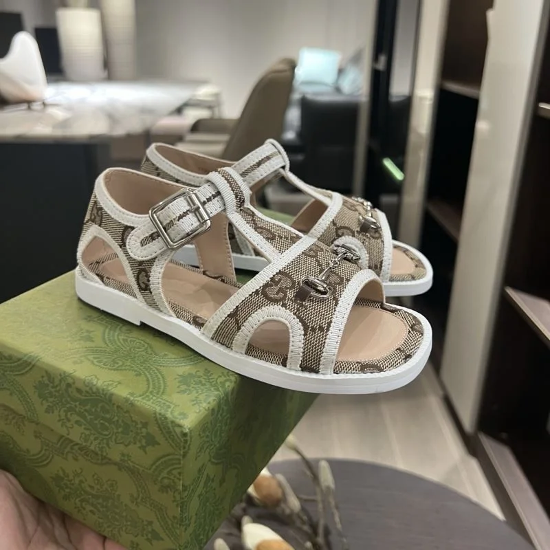 Brand-original GUCCI SHOES