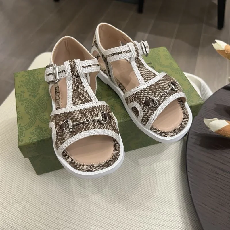 Brand-original GUCCI SHOES