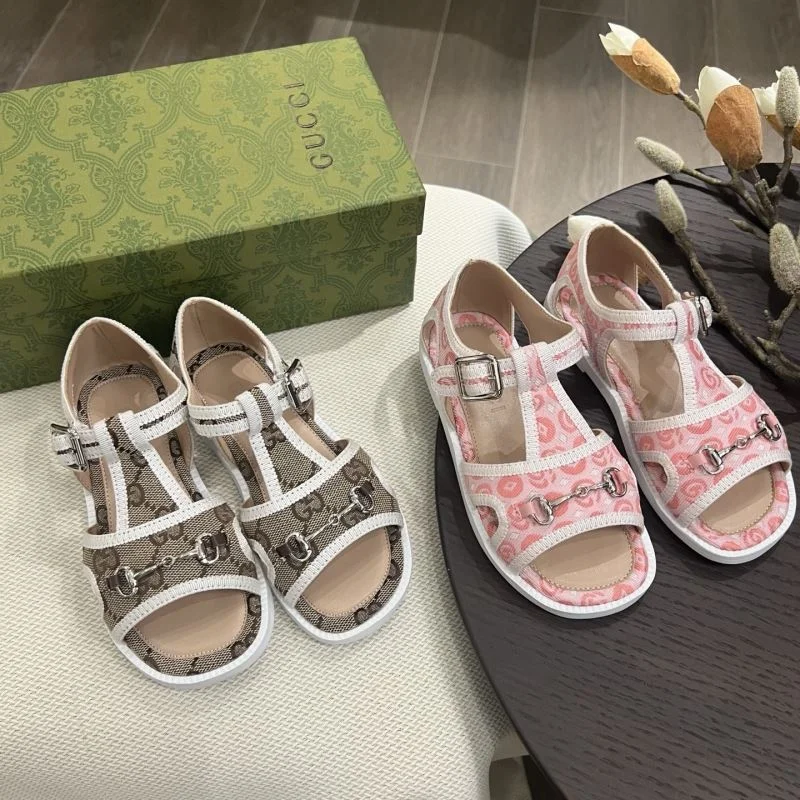 Brand-original GUCCI SHOES