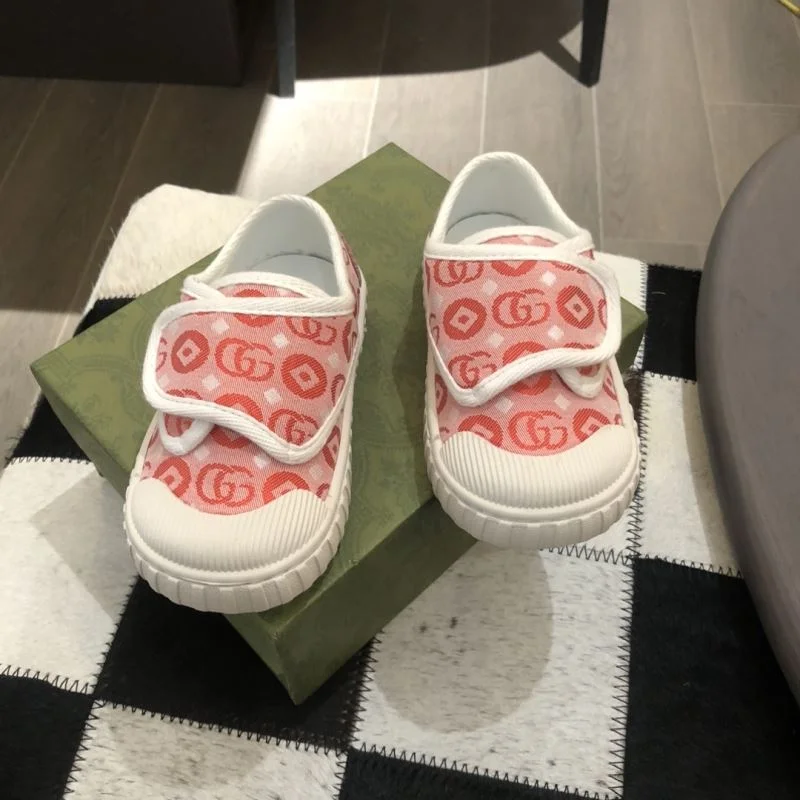 Cut-rate GUCCI SHOES