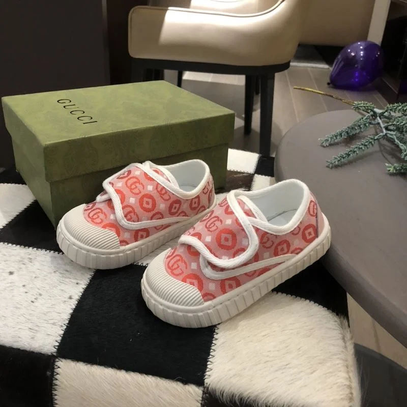 Cut-rate GUCCI SHOES