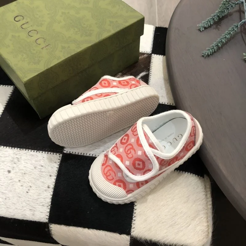 Cut-rate GUCCI SHOES