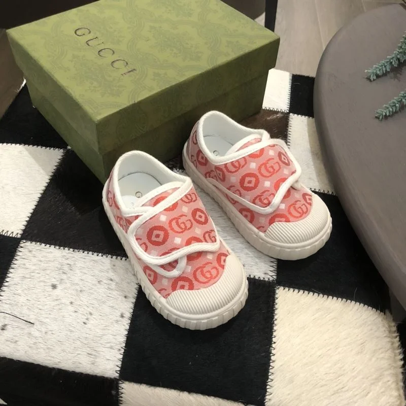 Cut-rate GUCCI SHOES